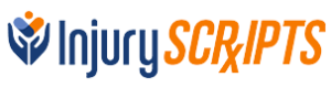 Home - InjuryScripts