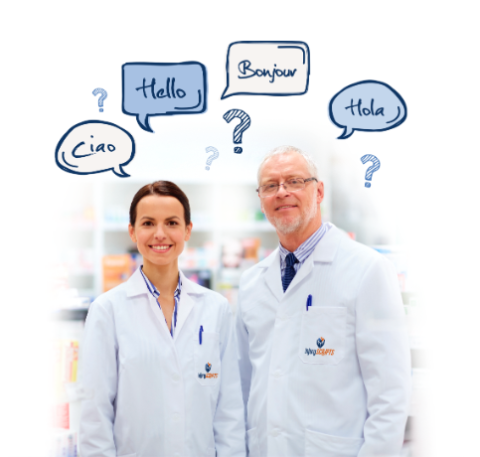 Patients - InjuryScripts