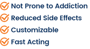 Home - InjuryScripts